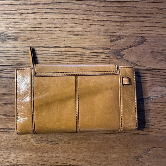 HOBO | Bags | Hobo Brand Walletwristlet | Poshmark